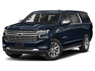 Chevrolet Dealer | New and Used Cars Porterville, CA | Merle Stone ...