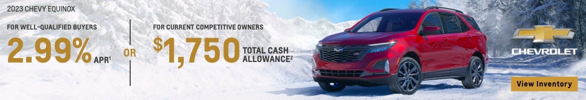 Chevrolet Dealer | New and Used Cars Porterville, CA | Merle Stone ...