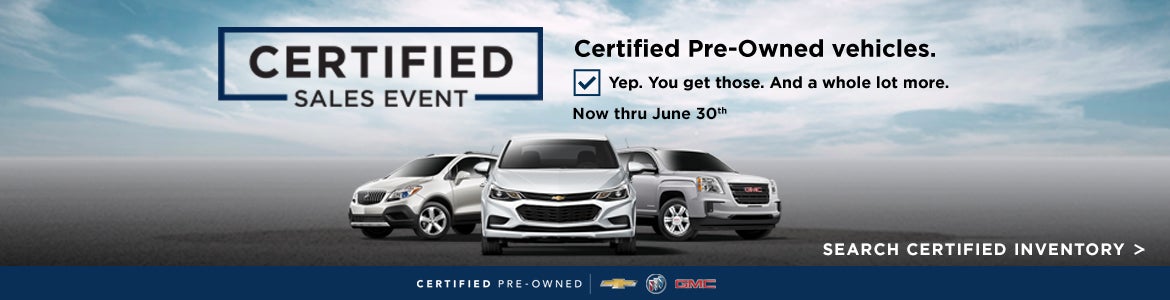 Used Cars Porterville, CA | Pre-Owned Car Dealership | Merle Stone ...