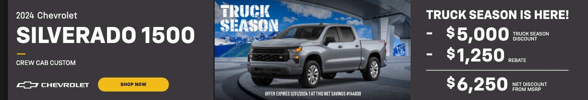 Contact Us | Chevy Dealership in Porterville, CA | Merle Stone Chevrolet